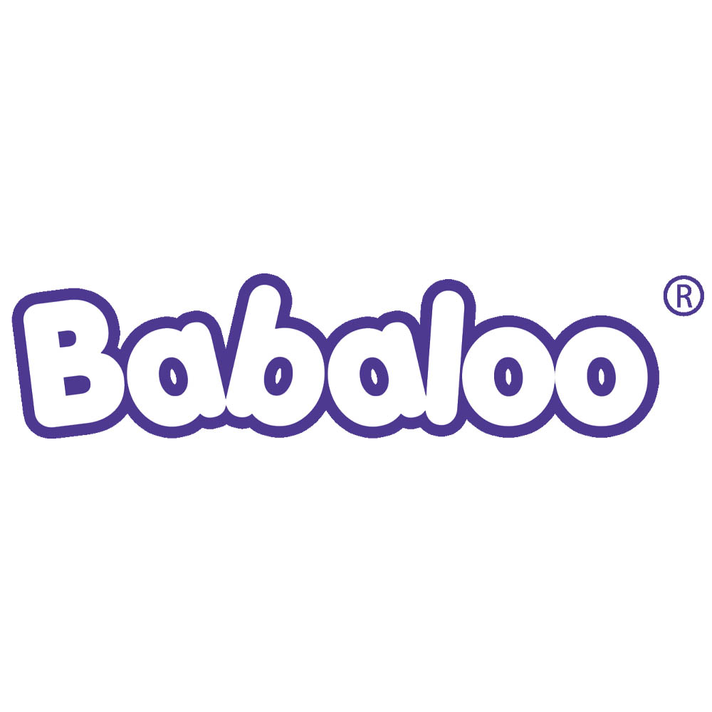 Home | Babaloo